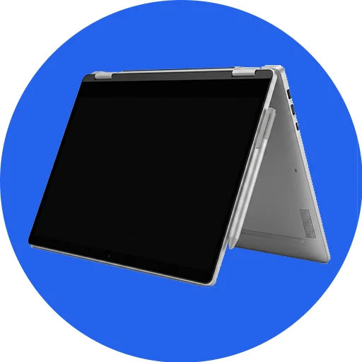 2-in-1 Laptops Egypt | TARGET Store