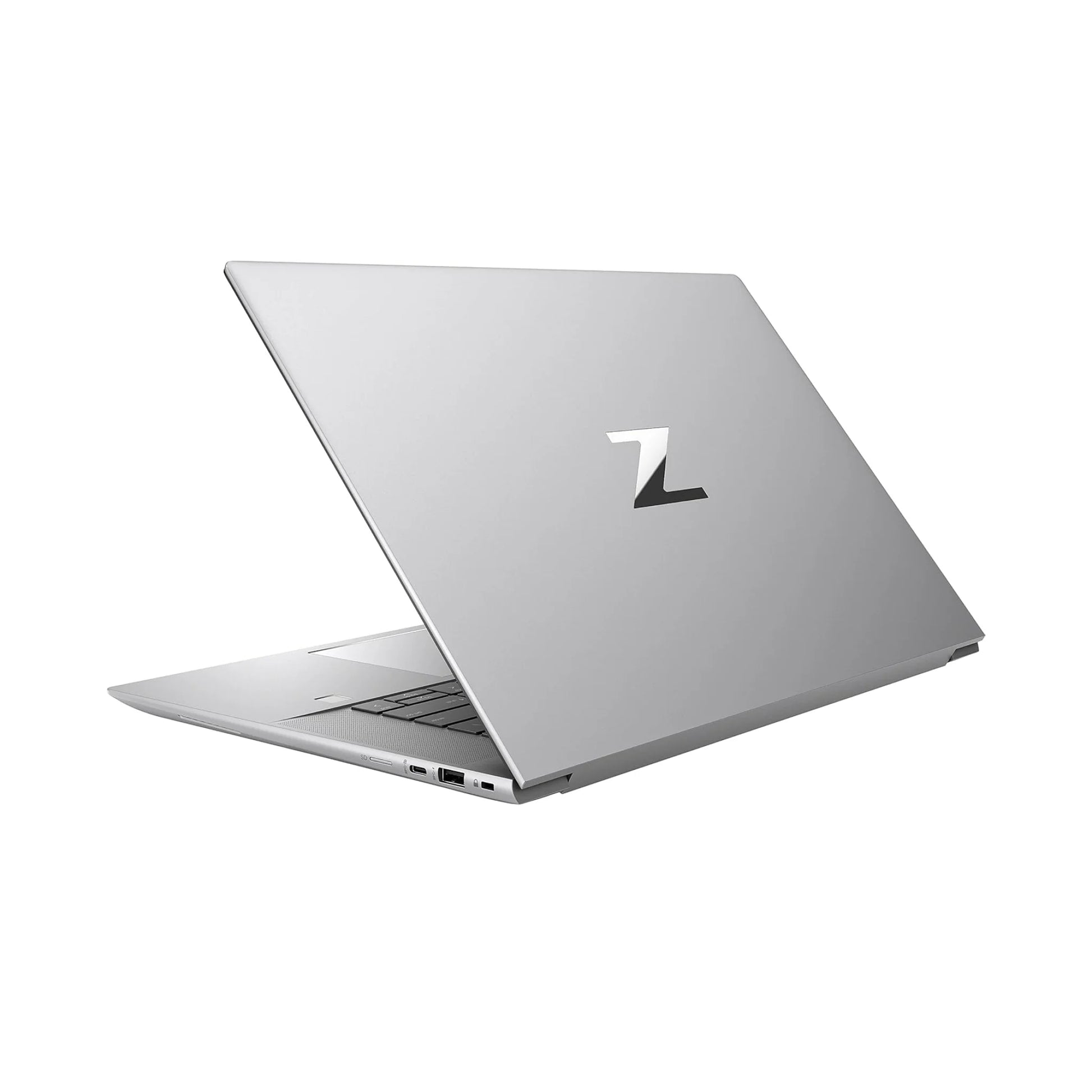 HP Zbook Studio 16 G9 i7-12800H RTX A1000 4G Egypt | TARGET – TARGET Store